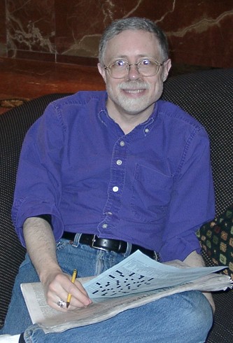 Eric Albert - JungleKey.com Wiki