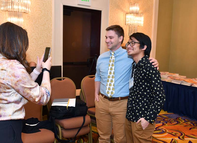 American Crossword Puzzle Tournament